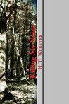 The Best of H. T. Webster: A Memorial Collection by H.T. Webster
