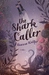 The Shark Caller by Dianne Wolfer — Reviews, Discussion, Bookclubs, Lists