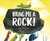 Bring Me a Rock! by Daniel Miyares — Reviews, Discussion, Bookclubs, Lists
