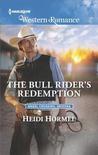 The Surgeon and the Cowgirl by Heidi Hormel