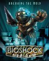 The Art of Bioshock Infinite by Ken Levine — Reviews, Discussion ...