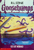 Go Eat Worms! (Goosebumps, #21) by R.L. Stine — Reviews, Discussion ...