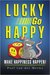 Best Happiness Books (215 books)