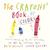 The Crayons' Book of Colors by Drew Daywalt — Reviews, Discussion ...