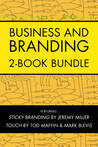 Sticky Branding: 12.5 Ways to Stand Out, Attract Customers, and Grow an ...
