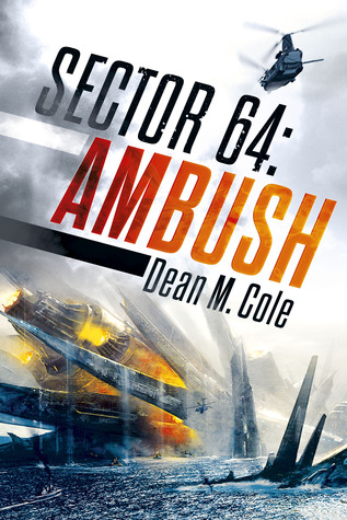 Military Science Fiction Books