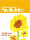 Illustrated Textbook of Paediatrics by Tom Lissauer — Reviews ...