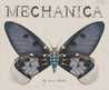 Mechanica by Lance Balchin — Reviews, Discussion, Bookclubs, Lists