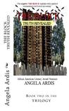 Inside A Thug's Heart by Angela Ardis