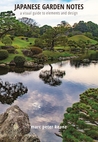 Japanese Garden Design by Marc Peter Keane