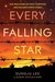 Every Falling Star: The True Story of How I Survived and Escaped North ...