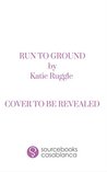 Hold Your Breath (Search and Rescue, #1) by Katie Ruggle — Reviews ...