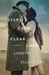 Stars Over Clear Lake by Loretta Ellsworth — Reviews, Discussion ...