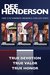 Books by Dee Henderson (Author of The Negotiator)