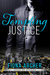 Craving Justice (Sons of Sydney, #1) by Fiona Archer
