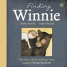 Finding Winnie: The True Story of the World's Most Famous Bear by ...
