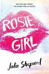 Rosie Girl by Julie Shepard — Reviews, Discussion, Bookclubs, Lists