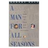 A Man for All Seasons by Robert Bolt