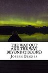 The Impersonal Life by Joseph Benner — Reviews, Discussion, Bookclubs ...