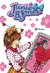 Junie B. Jones Series by Barbara Park