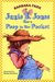 Junie B. Jones Series by Barbara Park