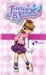 Junie B. Jones Series by Barbara Park