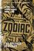 The Zodiac Legacy: Convergence (Zodiac Legacy, #1) by Stan Lee