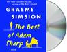 The Best of Adam Sharp by Graeme Simsion — Reviews, Discussion ...