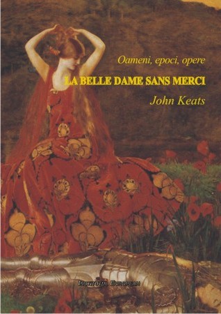 La Belle Dame sans Merci by John Keats