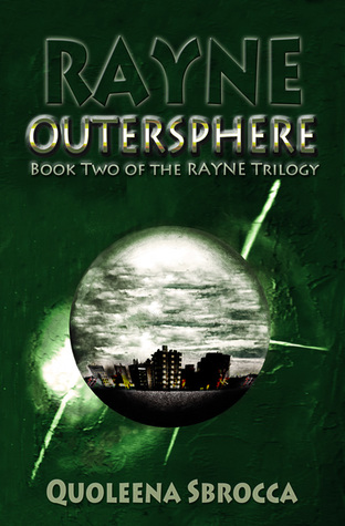 Rayne trilogy reviews and Goodreads giveaways! – Graceful Goddess