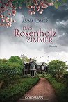 Una casa en Thornwood by Anna Romer — Reviews, Discussion, Bookclubs, Lists