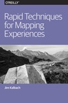 Mapping Experiences: A Complete Guide to Creating Value Through ...