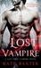 The Last True Vampire (Last True Vampire, #1) by Kate Baxter — Reviews ...