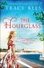 The Hourglass by Tracy Rees — Reviews, Discussion, Bookclubs, Lists