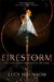 Starborn (Worldmaker, #1) by Lucy Hounsom