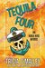 One Tequila (Althea Rose Mystery, #1) by Tricia O'Malley
