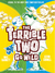 The Terrible Two (The Terrible Two, #1) by Mac Barnett — Reviews ...