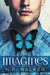 Imago (Imago, #1) by N.R. Walker — Reviews, Discussion, Bookclubs, Lists