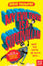 My Brother Is A Superhero by David Solomons