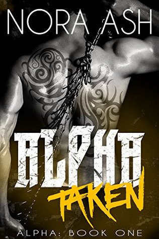 Omegaverse Books