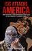 Ken Berquist (Author of Isis Attacks America)