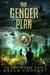 The Gender Game (The Gender Game, #1) by Bella Forrest