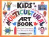 The Kids' Multicultural Art Book: Art & Craft Experiences from Around ...