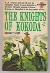Kokoda by Peter FitzSimons