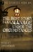 Five Stories High: One House, Five Hauntings, Five Chilling Stories by ...