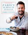 Cafe Firenze Cookbook: Mangia & Bevi: Food & Drink Recipes from the ...