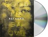 Good Me, Bad Me by Ali Land — Reviews, Discussion, Bookclubs, Lists
