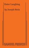 Fiddler on the Roof by Joseph Stein