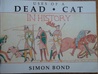 101 Uses for a Dead Cat by Simon Bond