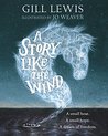 Little One by Jo Weaver — Reviews, Discussion, Bookclubs, Lists